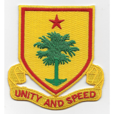 314th Cavalry Regiment Patch | Cavalry Patches | Army Patches | Popular ...