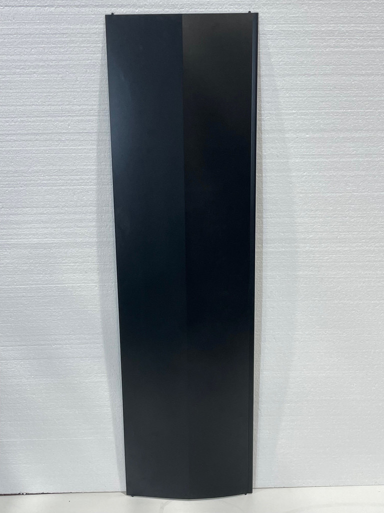 Mobile Ice Skate Storage system for storing multiple Ice Skates