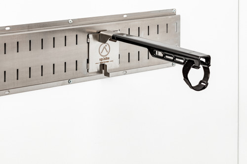 Cycling Wheelset Hanger | Bike Hanging Hook
