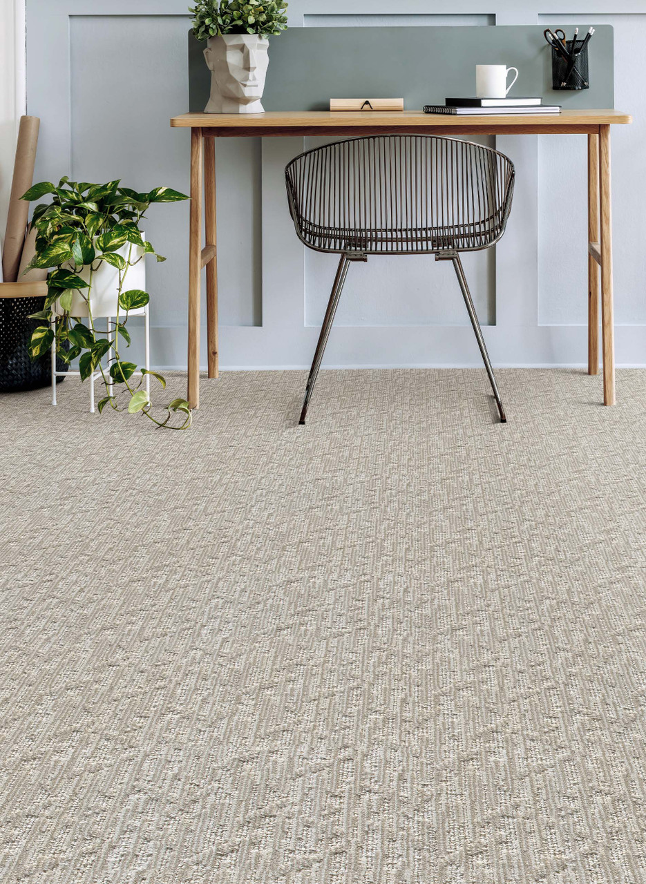 viv date carpets