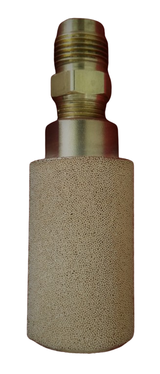 LN2 Phase Separators | From $63.97 | In Stock