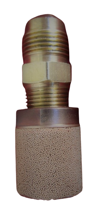 LN2 Phase Separators | From $63.97 | In Stock