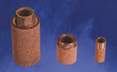 Cryogenic Phase Separator | From $67.97 | In Stock