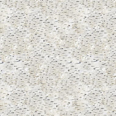 Basic Bark - Becca's Fabric Larder