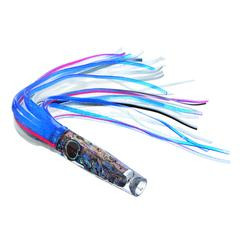 Bost Products - BlueFin Tuna Tackle