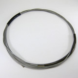 Stainless Aircraft Cable