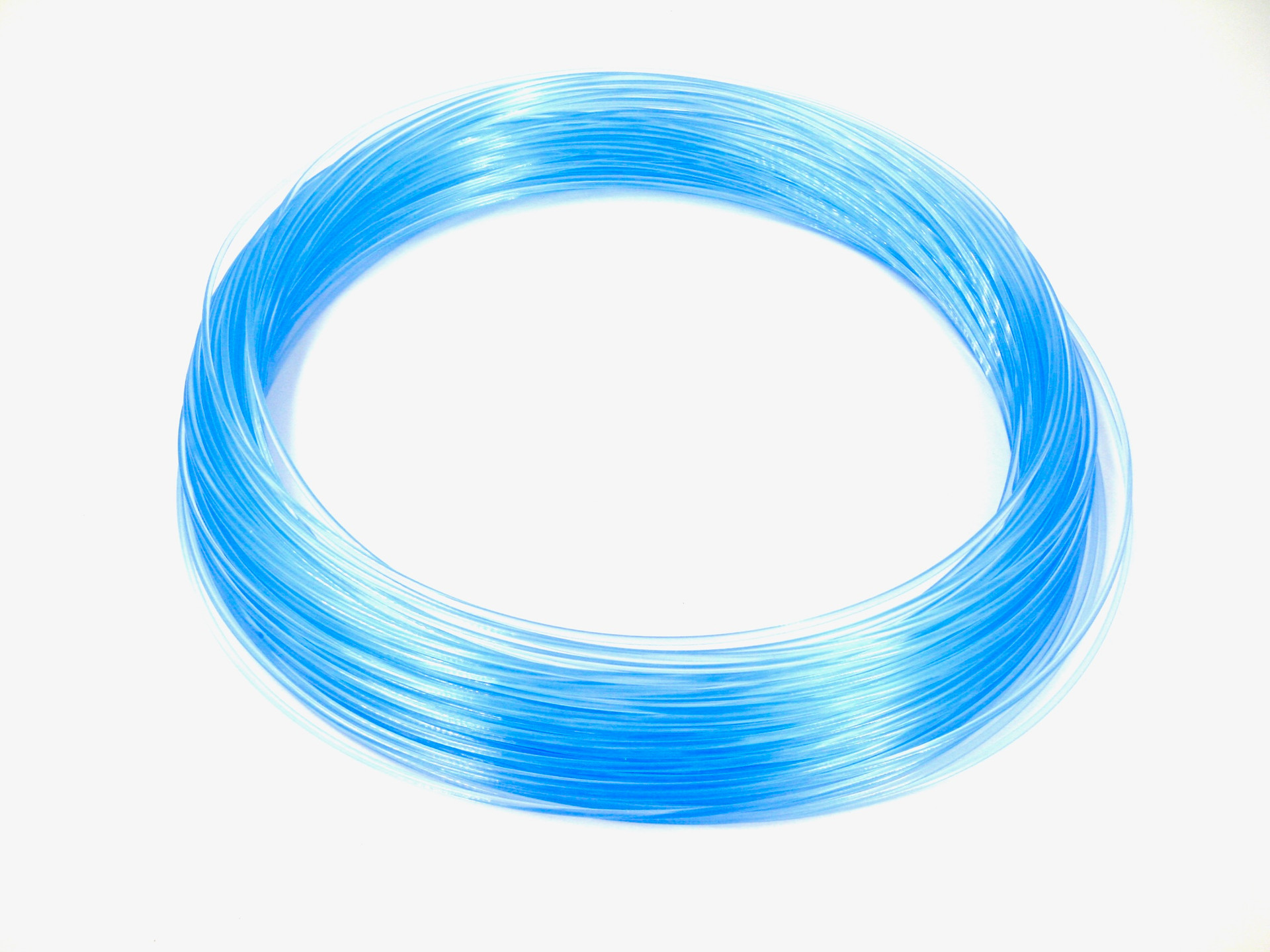 Monofilament Leader Material