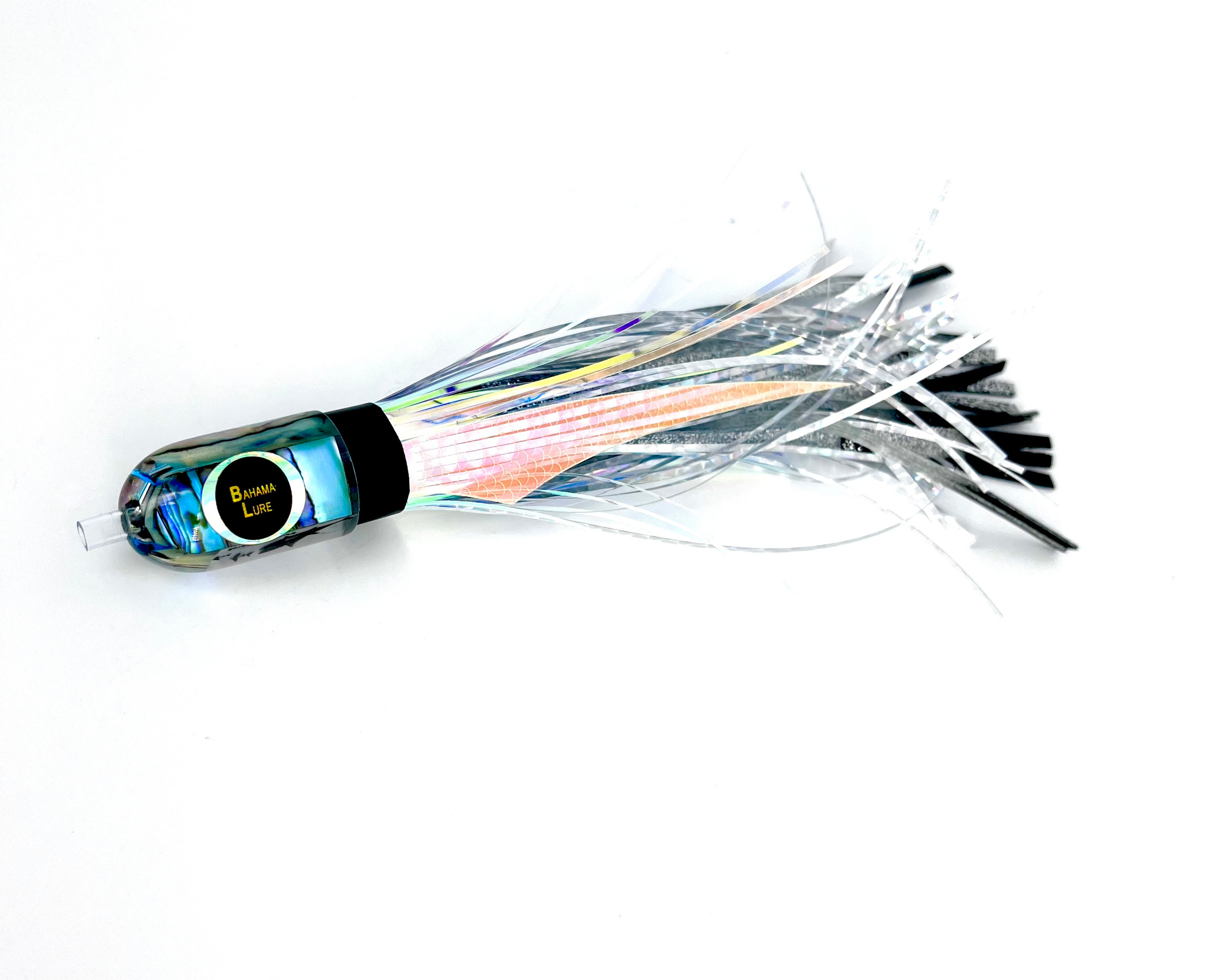 Bluefin Tuna Fishing Tackle | Tuna Fishing Spreader Bars, Squid Rigs ...