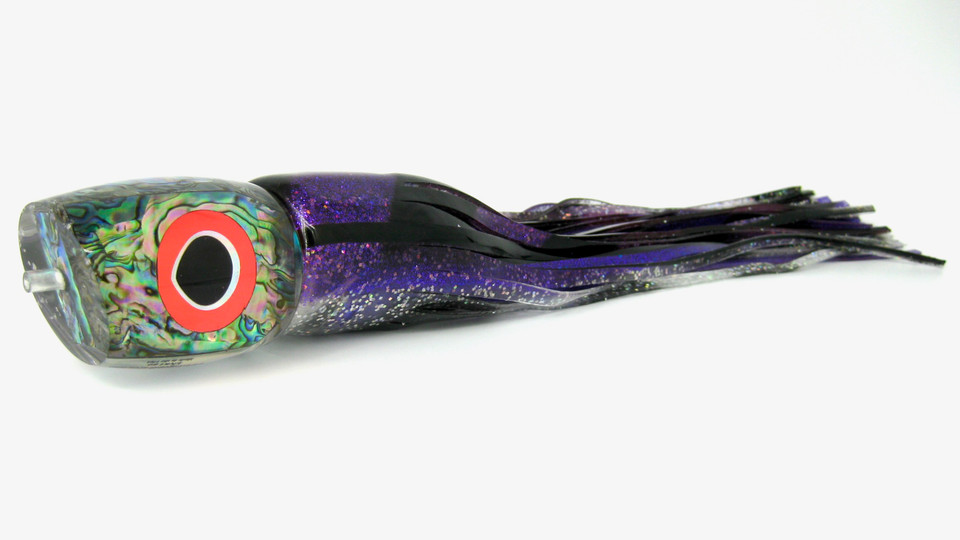 Enki by Legend Lures