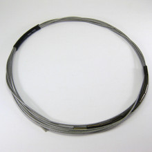 Stainless Aircraft Cable