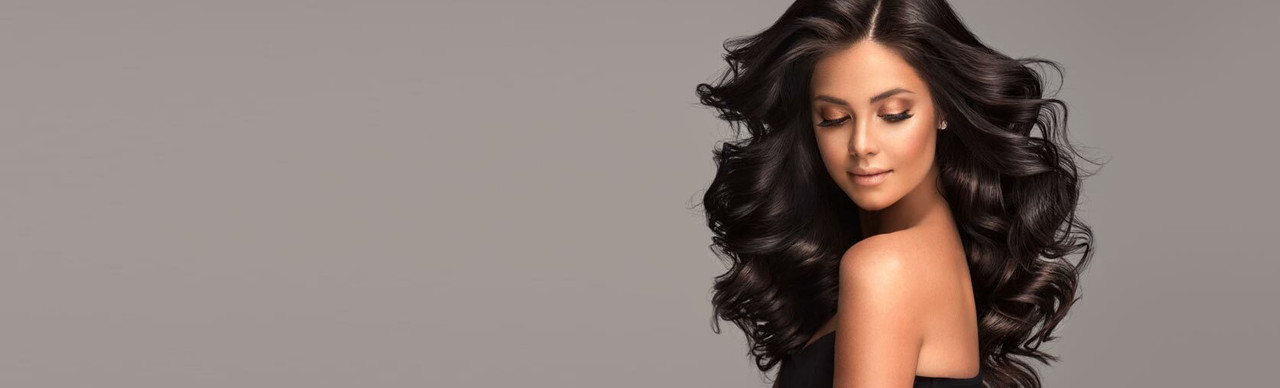 Shop luxurious false eyelashes - Foxy Lashes | Foxy Locks