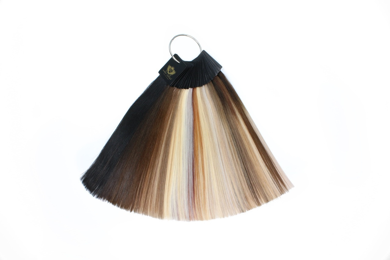 Shop Hair Extension Accessories and More | Foxy Locks