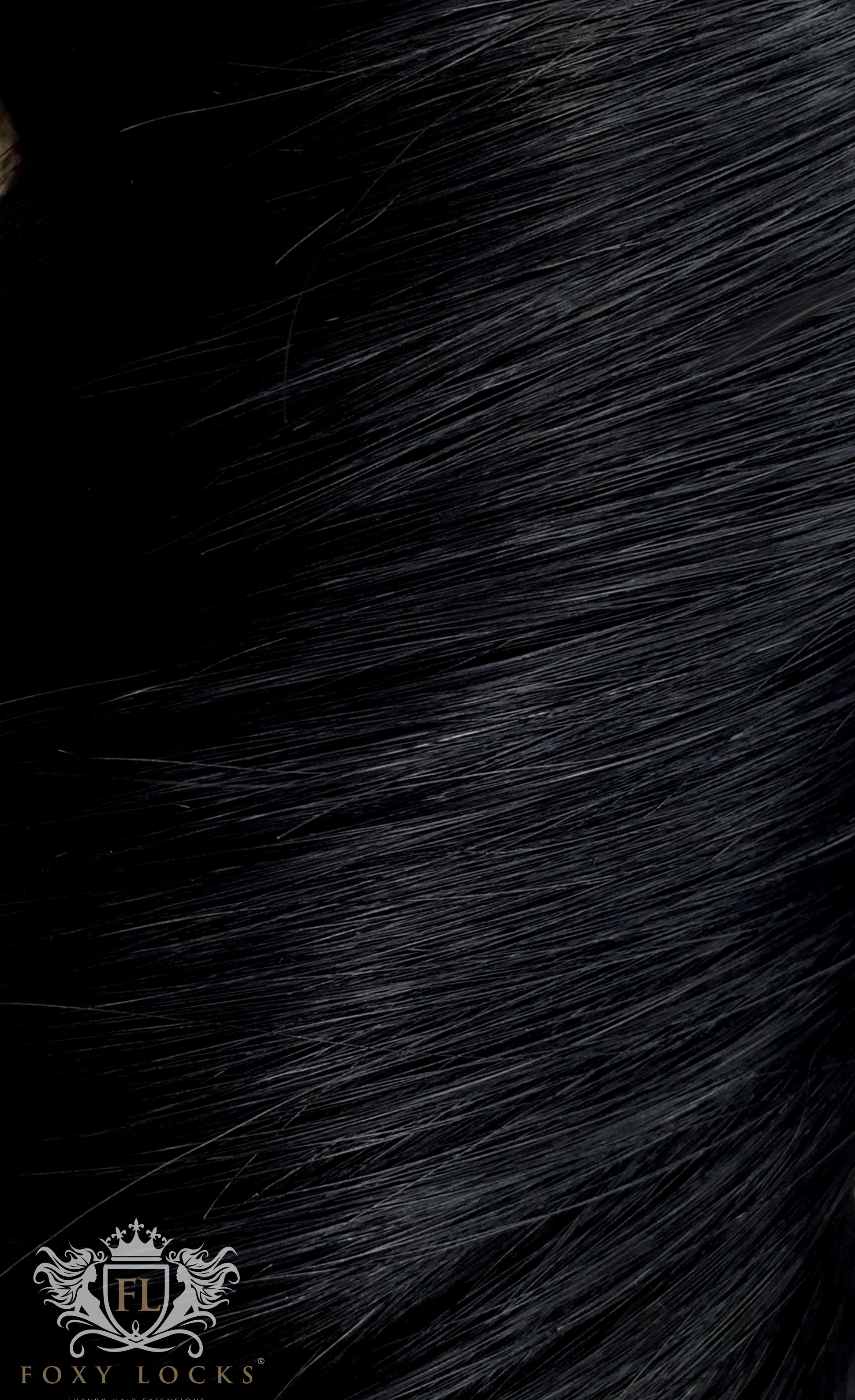 The Best Clip-In Hair Extensions to Boost Your Style | Foxy Locks