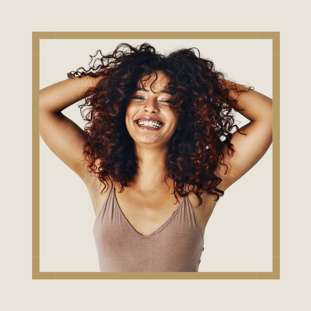 Curling Hair Extensions: Everything You Need to Know - Foxy Locks