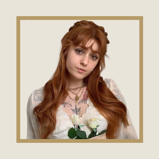 What’s New at Foxy HQ? - Foxy Locks