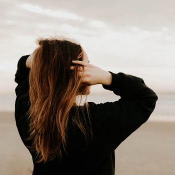 6 Hair Extension Styling Ideas for Zoom Meetings