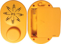 Build-A-Bear Compatible Sound Module that plays 16 minutes - not just ...