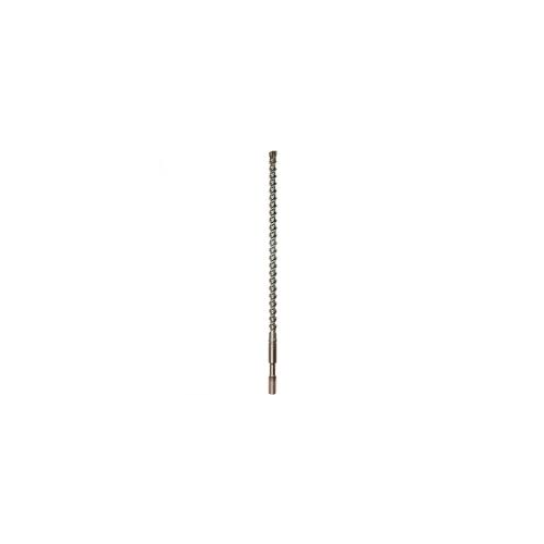 Driltec RA-020-020 Ratio Core Bit SDS-Max Shank Adapter, 44% OFF