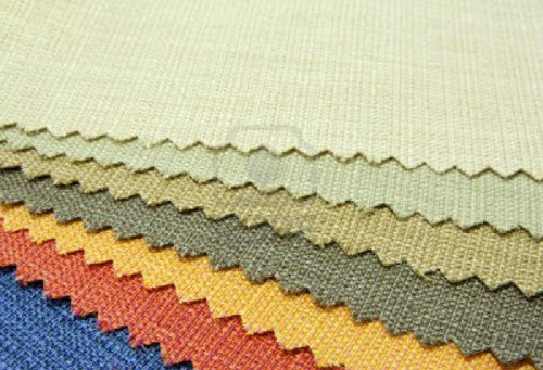 Fabric Samples to try before you buy