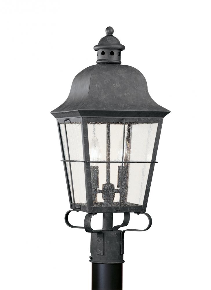 Shine Bright: A Comprehensive Guide to Outdoor Lighting for a Stunning ...