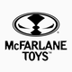 McFarlane Toys | Magic Madhouse