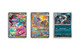 The Pokémon Card With the Highest HP (And How HP Has Grown Over the ...