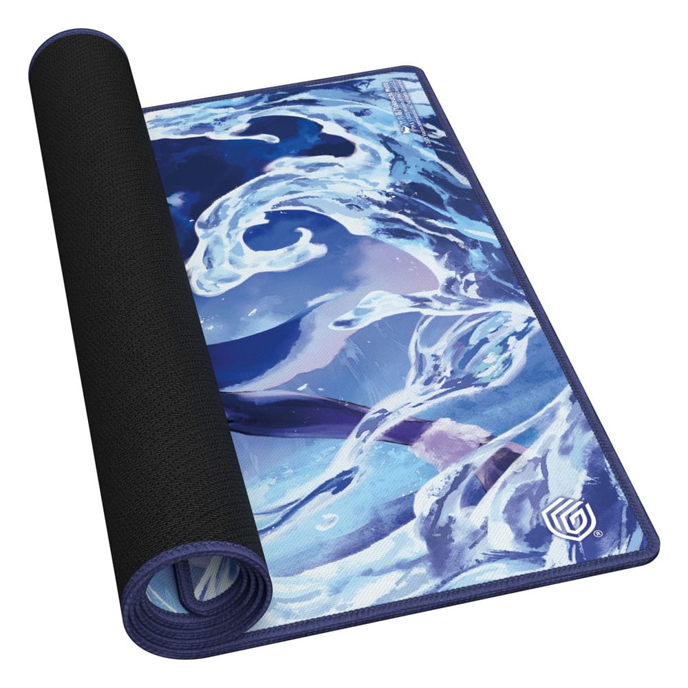 Ultimate Guard Play-Mat Magic: The Gathering - Avatar: The Last ...