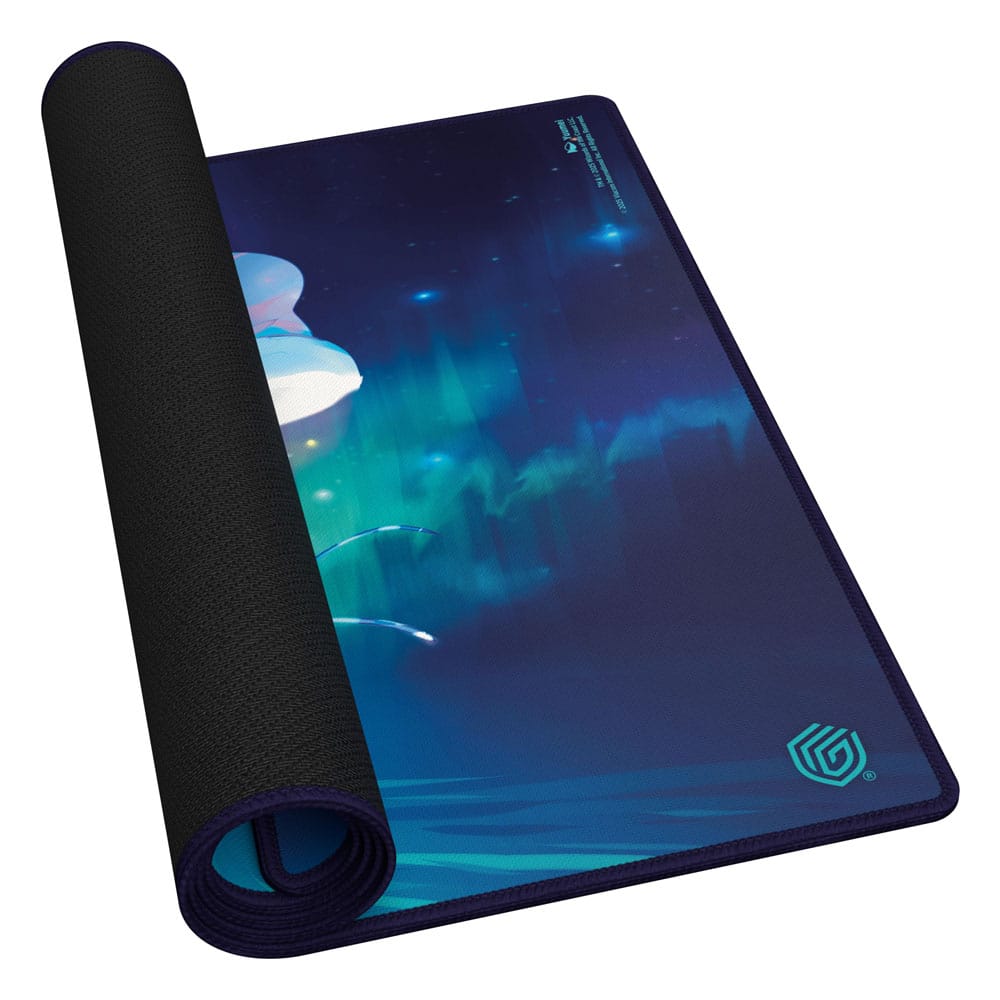 Ultimate Guard Play-Mat Magic: The Gathering - Avatar: The Last ...