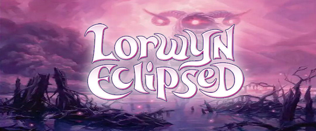 Everything to know about Magic: the Gathering Lorwyn Eclipsed - Magic ...