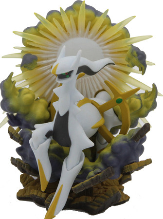 Pokemon Figures Pokemon Toys Magic Madhouse
