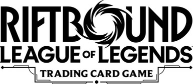 Riftbound: League of Legends TCG - Unleashed #4 Playmat | Magic Madhouse