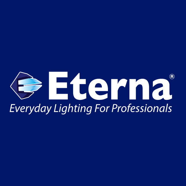 Shop Eterna Light Bulbs | Lightbulbs Direct