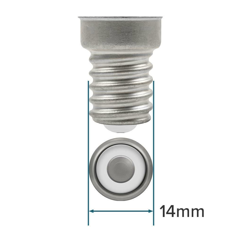 Every Light Bulb You'll Ever Need | Lightbulbs Direct