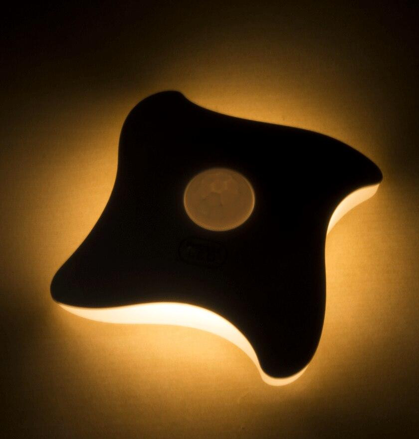 Prolite LED Sensor Light GLS 6.5W E27 Dusk To Dawn 2700K Opal ...