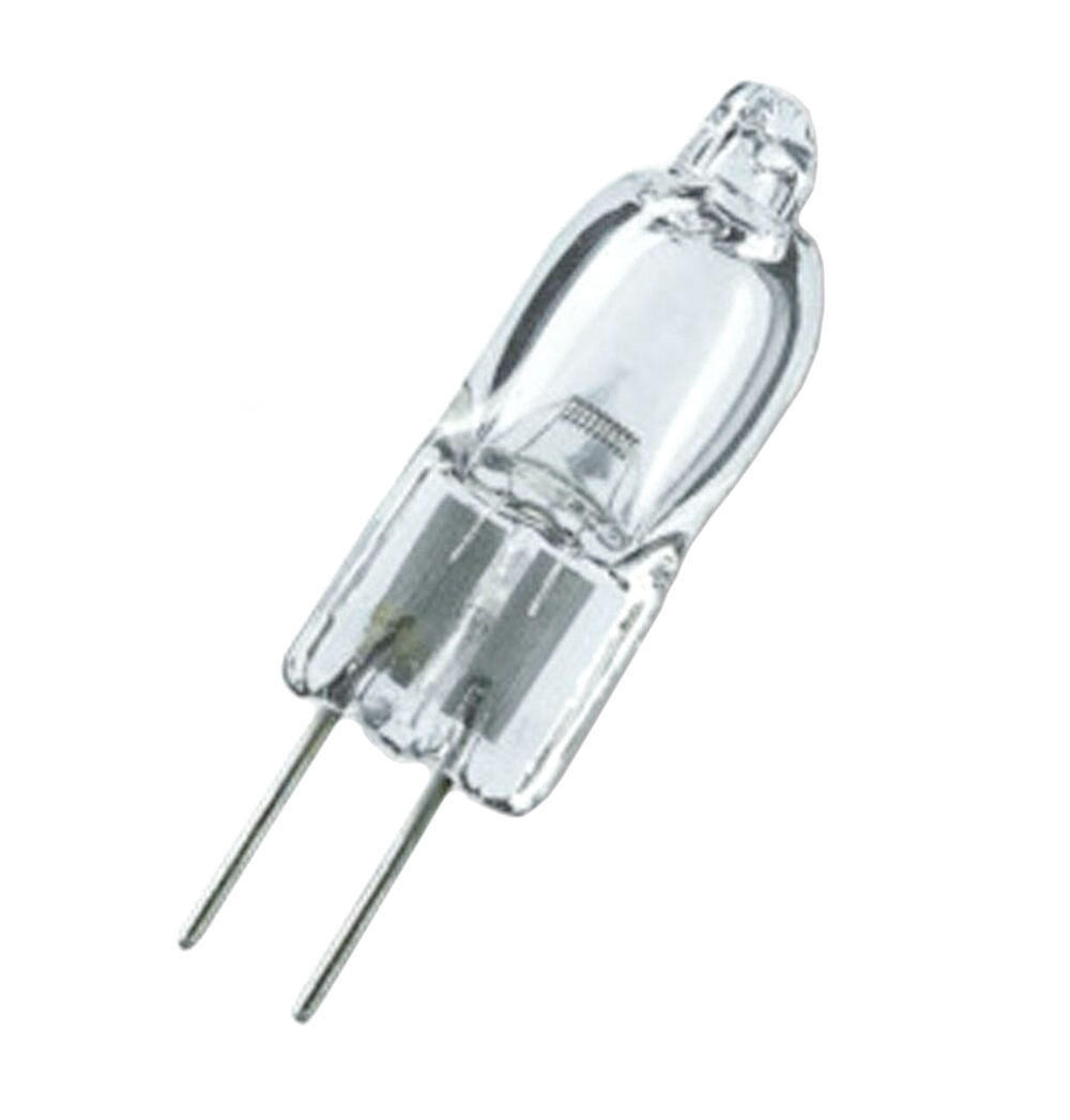 G4 2-Pin Capsule Light Bulbs | Lightbulbs Direct