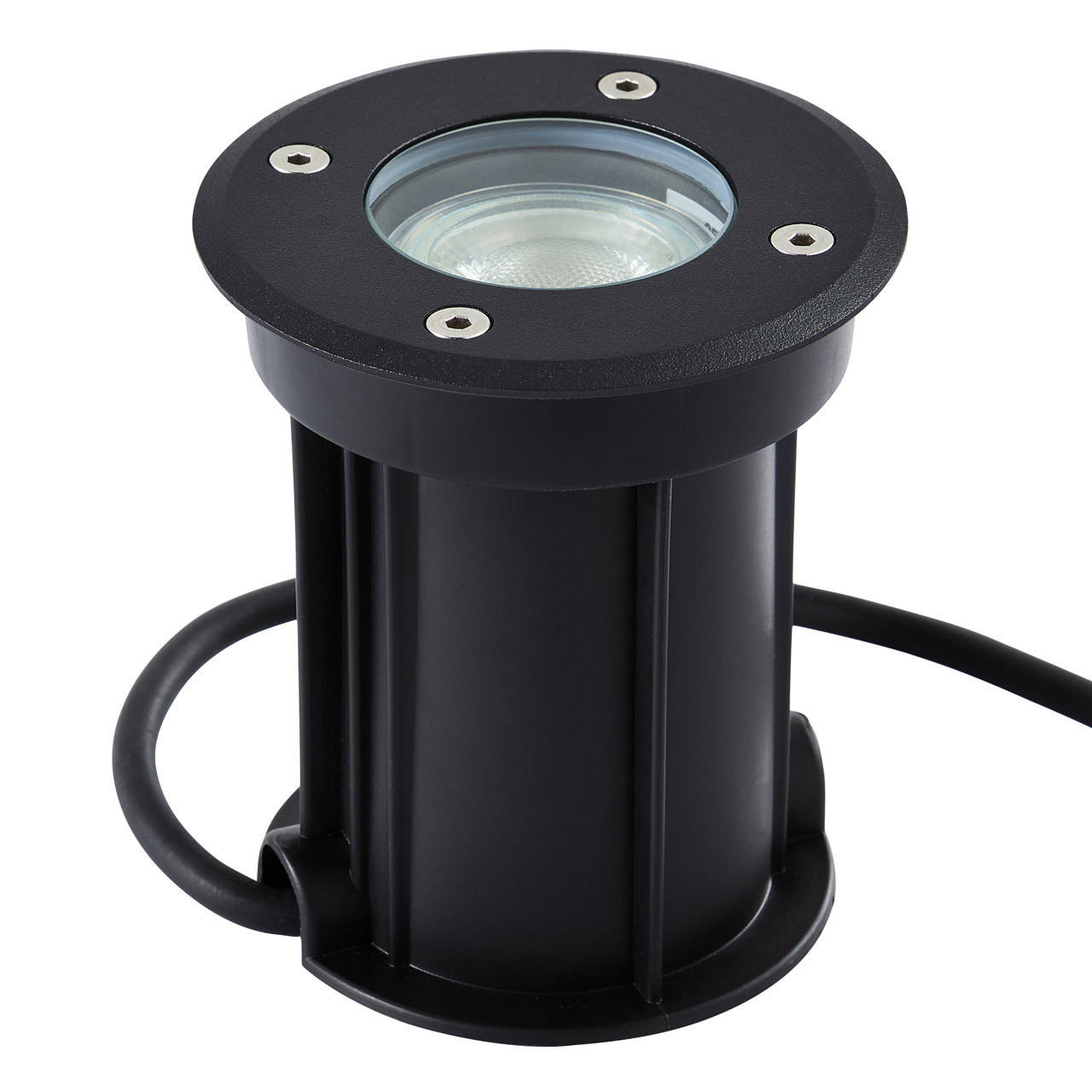 Outdoor Ground Lights | Lightbulbs Direct