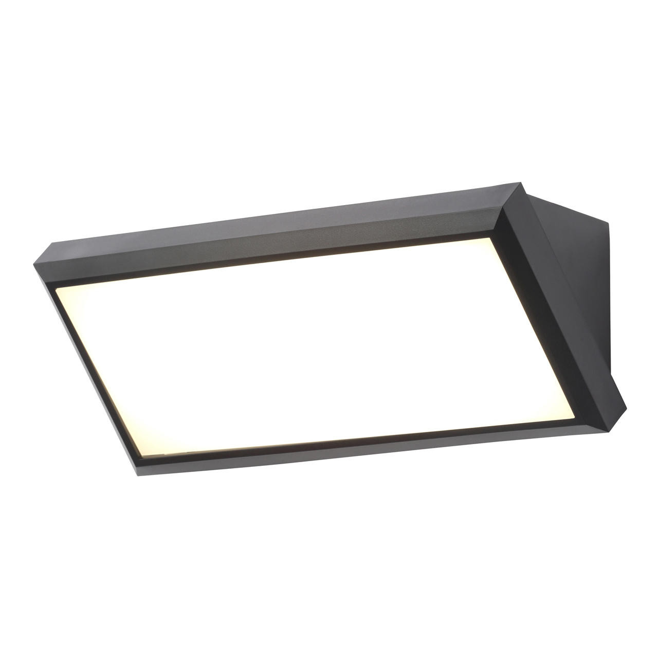 Outdoor Bulkheads | Lightbulbs Direct