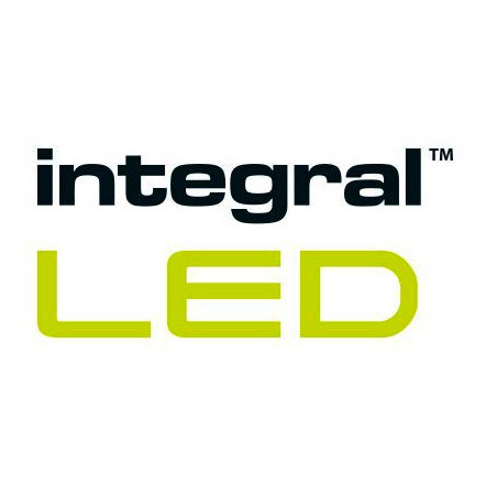 Shop Integral LED Light Bulbs | Lightbulbs Direct
