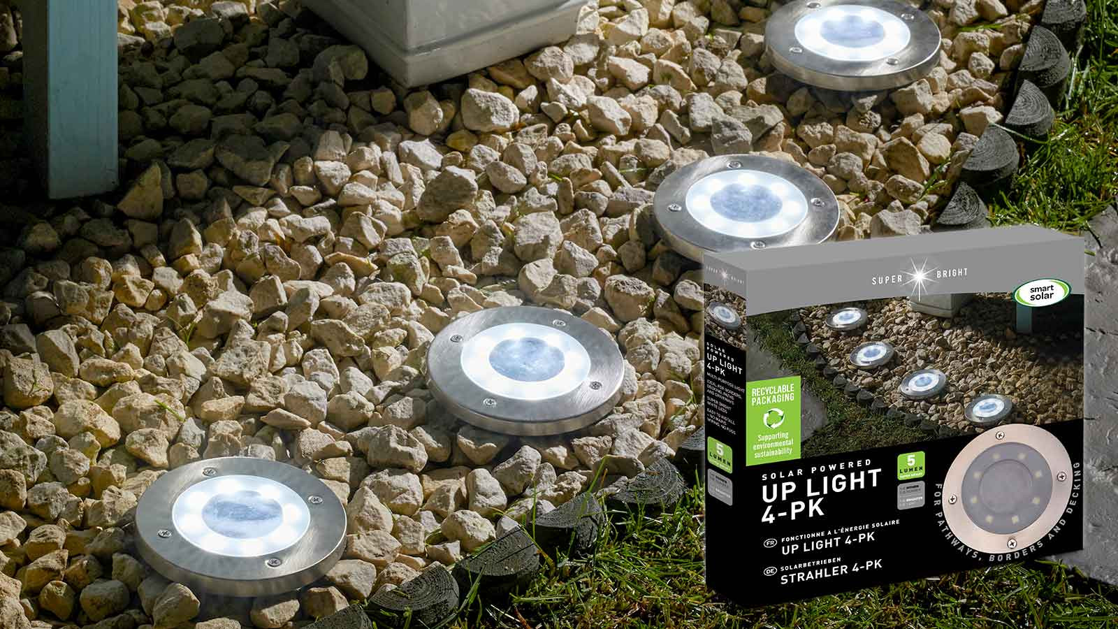 Every Light Bulb You'll Ever Need | Lightbulbs Direct