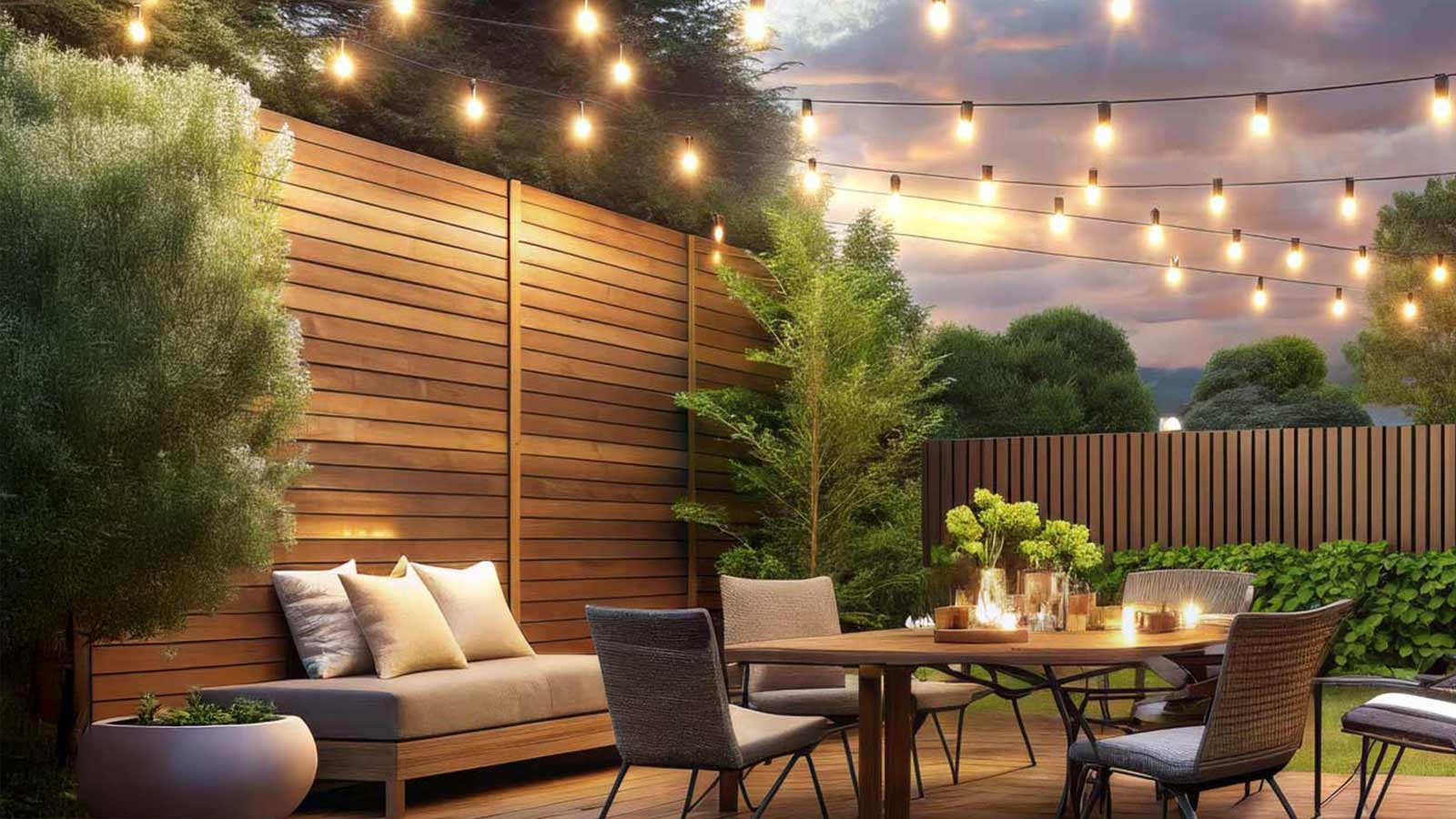 Every Light Bulb You'll Ever Need | Lightbulbs Direct