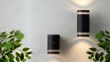 Every Light Bulb You'll Ever Need | Lightbulbs Direct