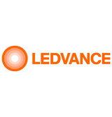 Shop Ledvance Light Bulbs and Fittings | Lightbulbs Direct