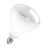 Infrared IR Light Bulbs | Lightbulbs Direct