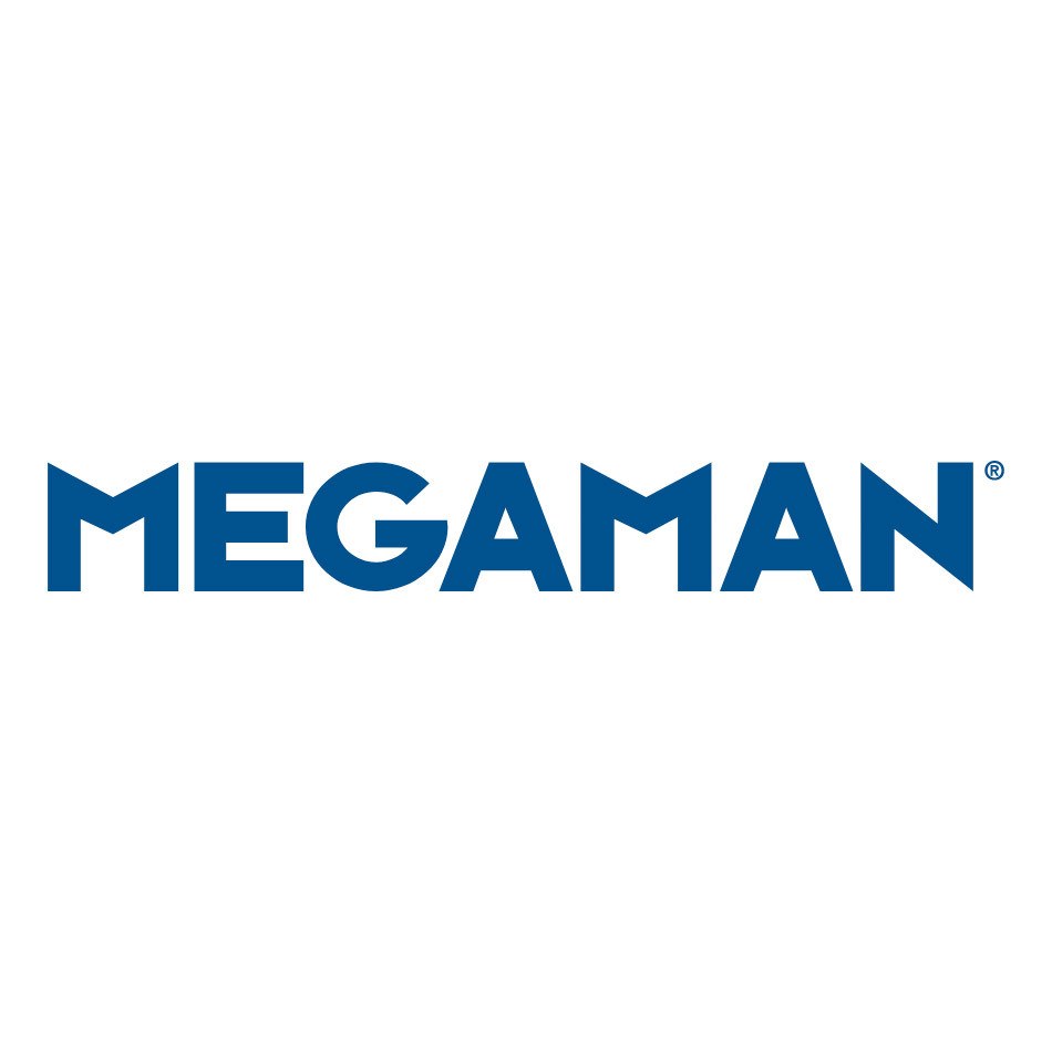 Shop Megaman LED Light Bulbs | Lightbulbs Direct