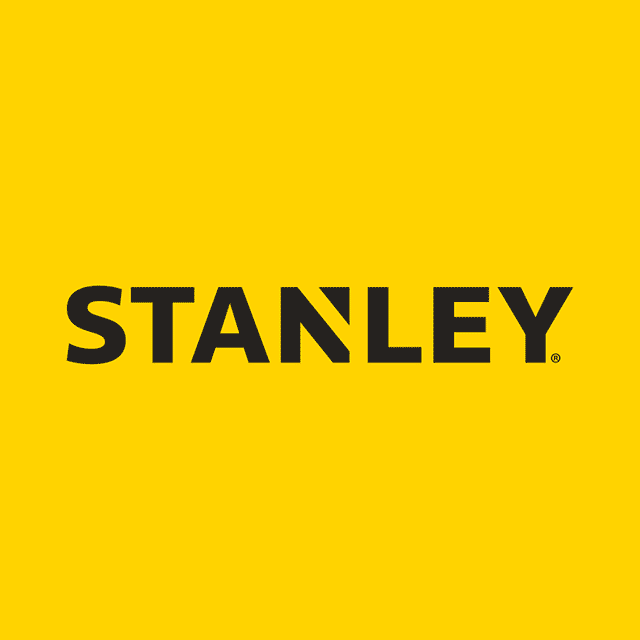 Shop Stanley Work Lights | Lightbulbs Direct