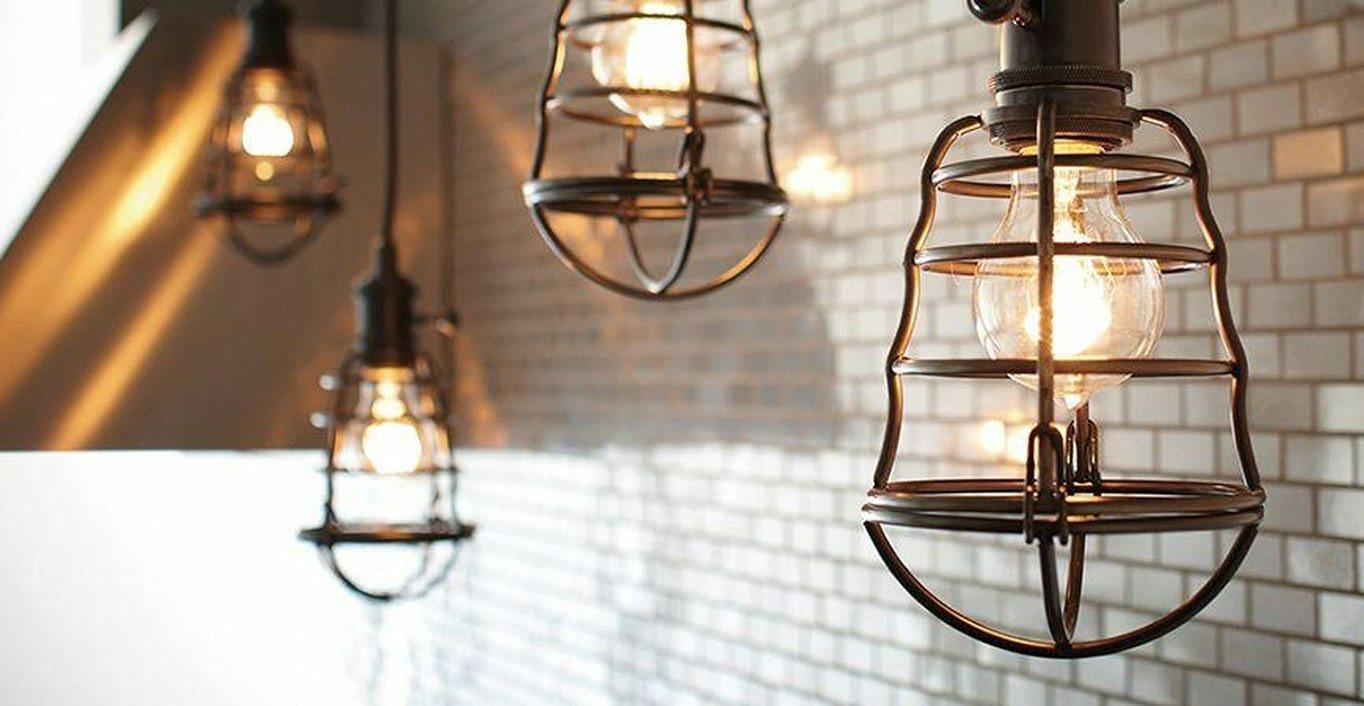 Every Light Bulb You'll Ever Need | Lightbulbs Direct