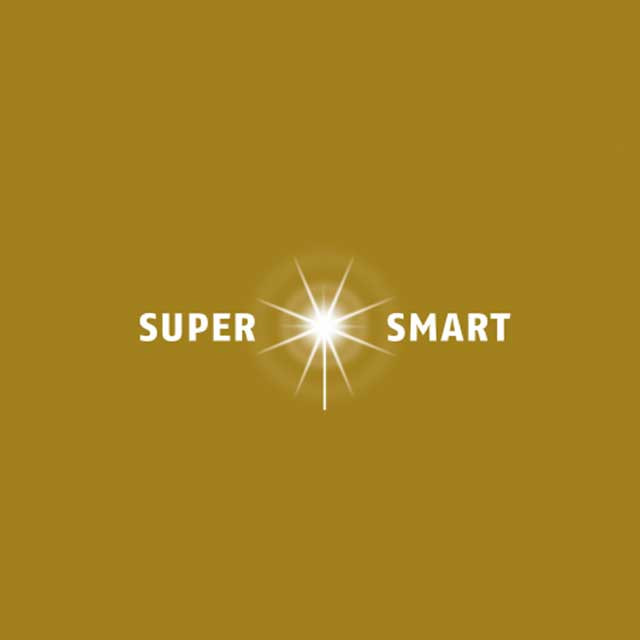 Shop SuperSmart 365 Solar Lighting | Lightbulbs Direct