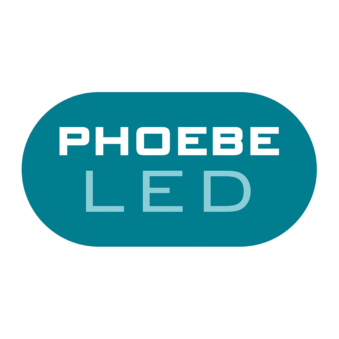Shop Phoebe LED Fittings | Lightbulbs Direct