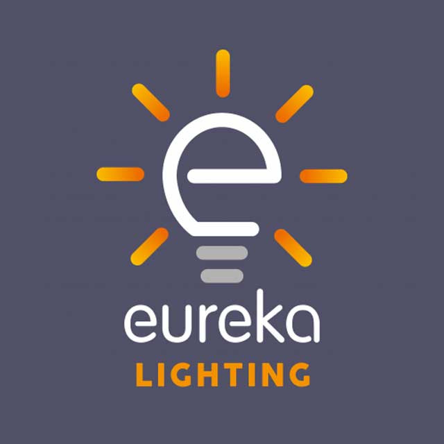 Shop Eureka Lighting | Lightbulbs Direct