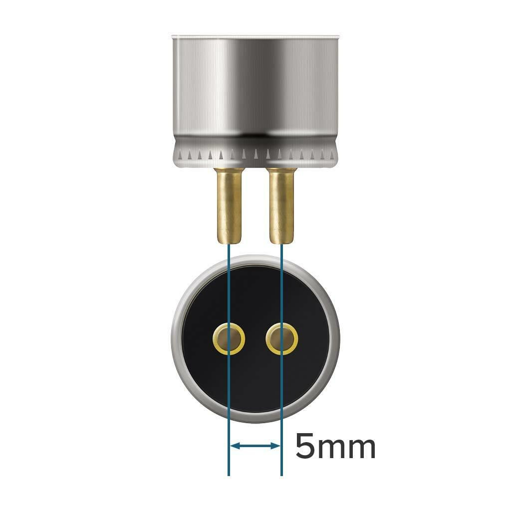 Ultraviolet UV Light Bulbs | Lightbulbs Direct